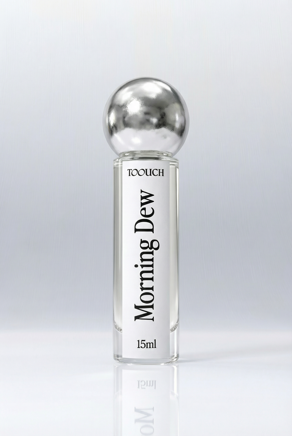 Morning Dew - Toouch